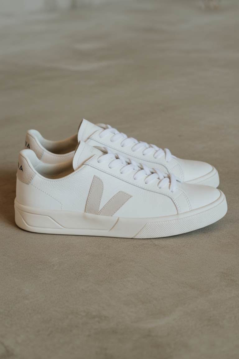 11 Best White Sneakers to Buy in 2026: The Ultimate List